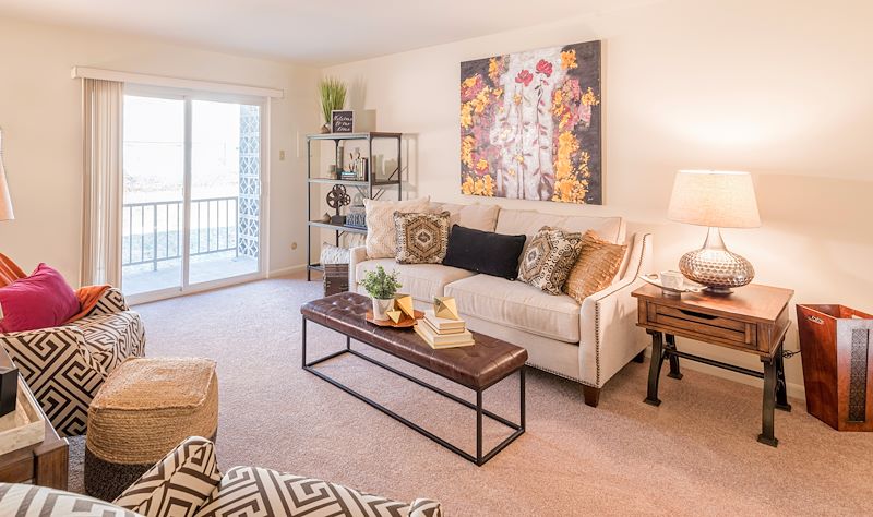 Springetts Apartments- Find Apartments In York, Pennsylvania – Manor ...