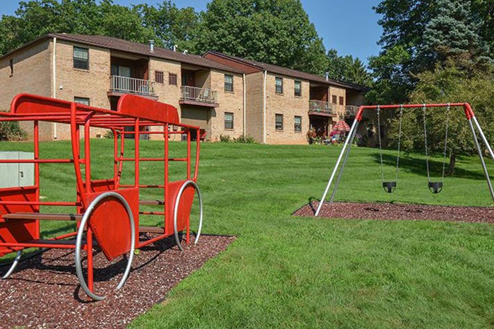 Powder Mill Apartments- Apartments Near York, PA For Rent Now – Manor ...