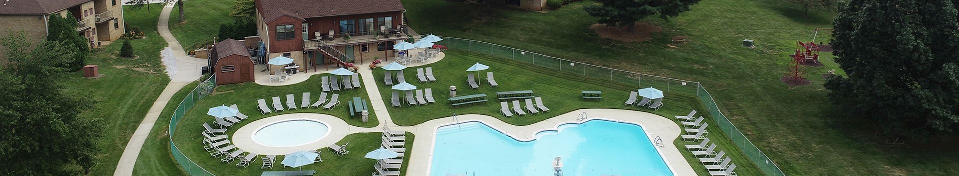 Powder Mill Apartments-Visit Apartments In York PA To Rent Now – Manor ...